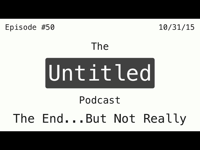 Old Memories With The Untitled Podcast! – Good Game Have Fun